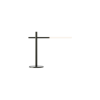 Bianca ta - Contardi Lighting
