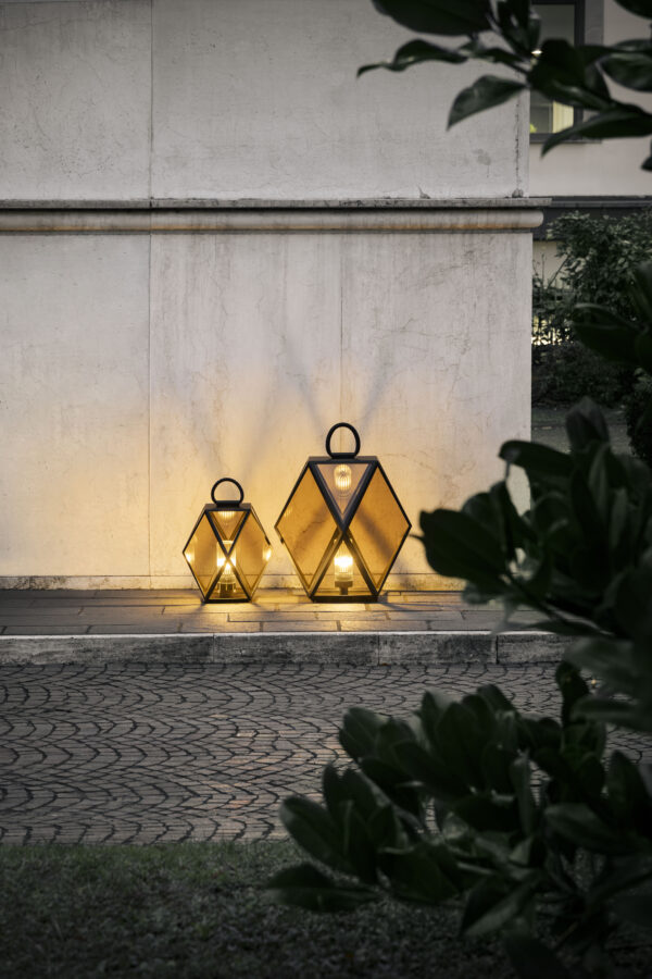 Muse - Contardi Lighting