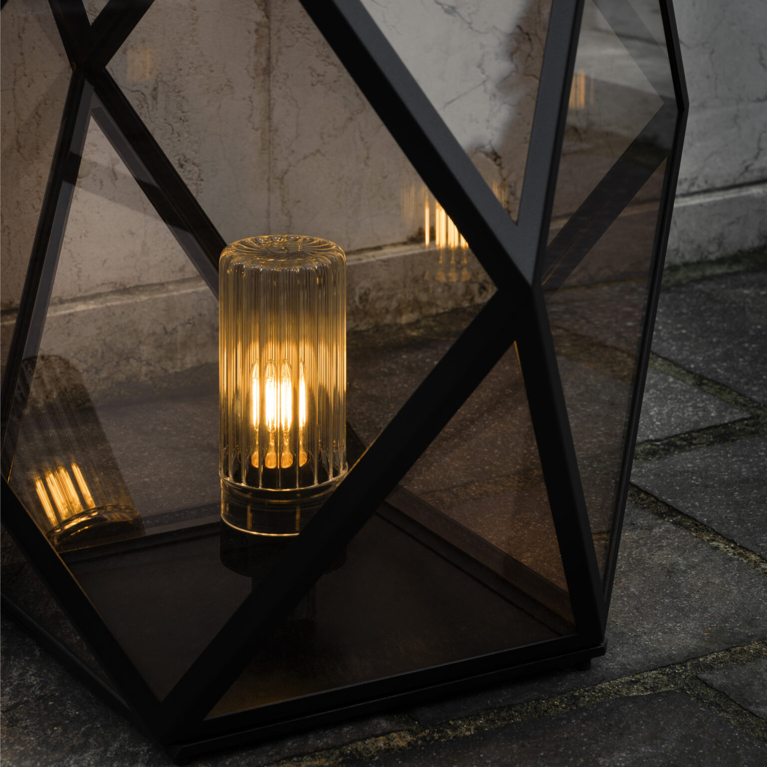 Muse - Contardi Lighting